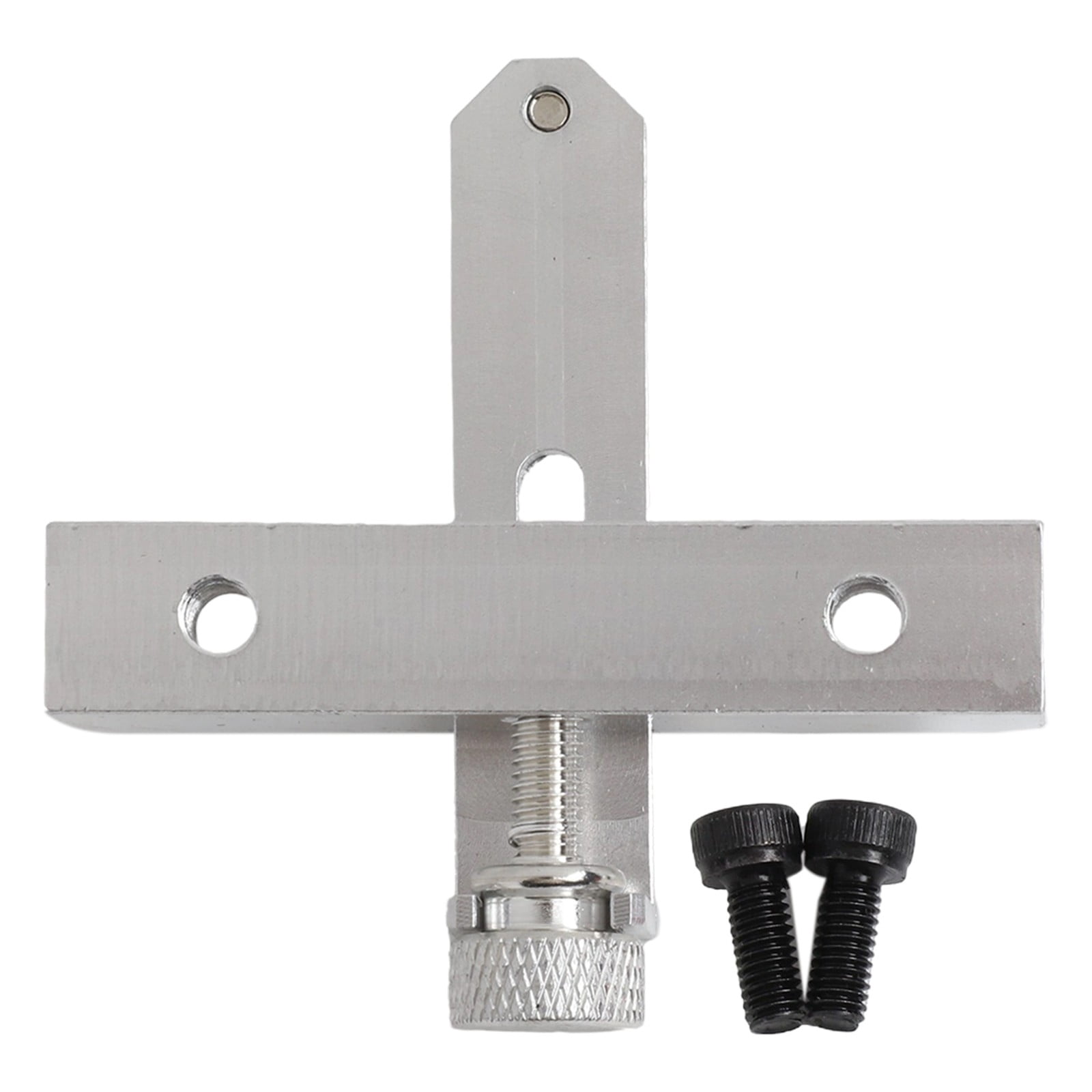 Precision Router Base Guitar Slotting Tool Guitar Maintenance Sturdy ...