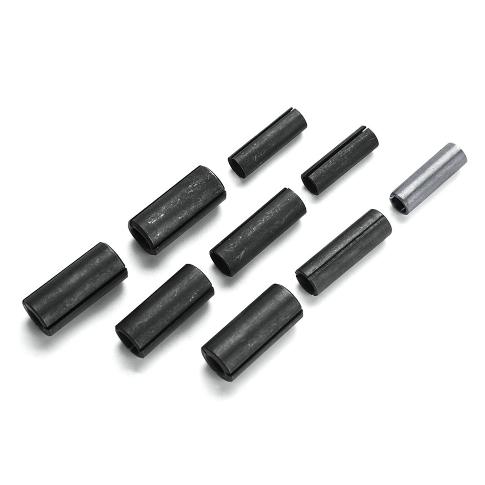Precision Router Bit Adapters, 9pc Set For Versatile Woodworking ...