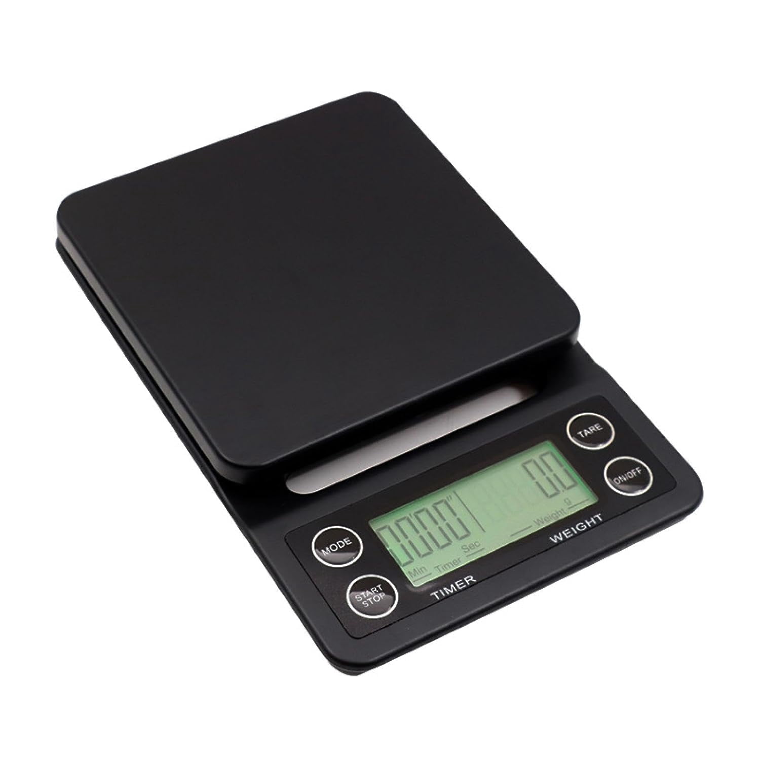 Precision Scales for Baking, Food and Coffee - Walmart.com
