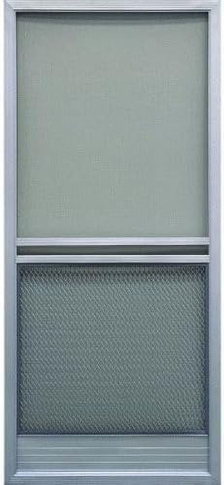 Precision Screen 3230GR2868 32" Gry Door - Walmart.com