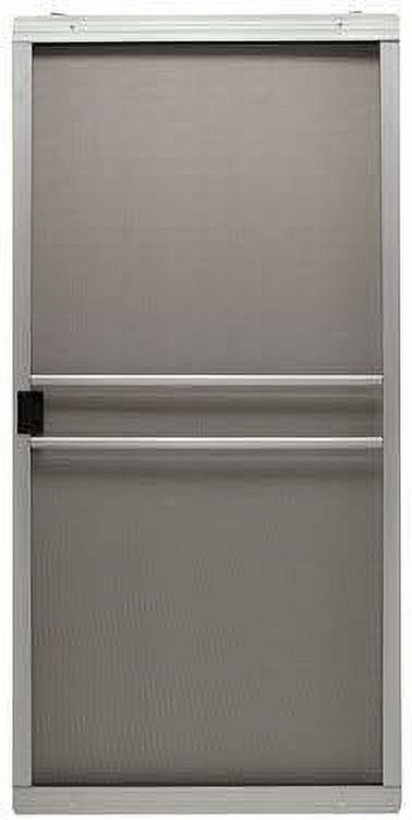 Precision Screen 3751GR3068 Superior Products Corp Branson Series Roll ...