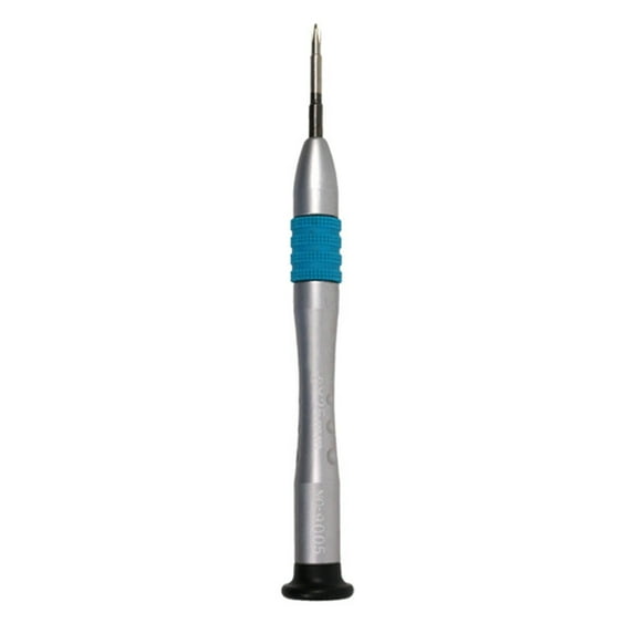 Precision Screwdriver Mini Screwdriver Multifunctional Precision ...