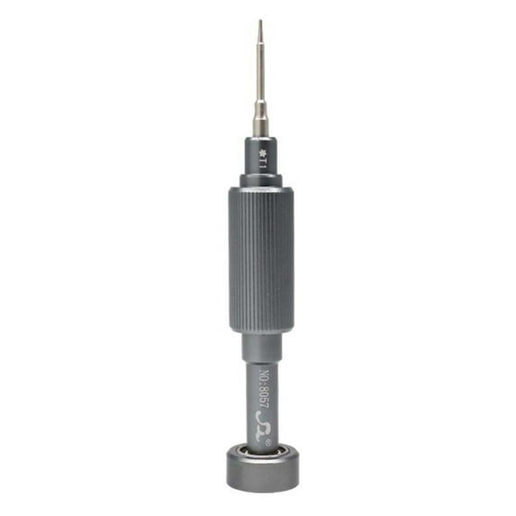 Precision Screwdriver Mobile Phone Clock Computer Multifunctional ...