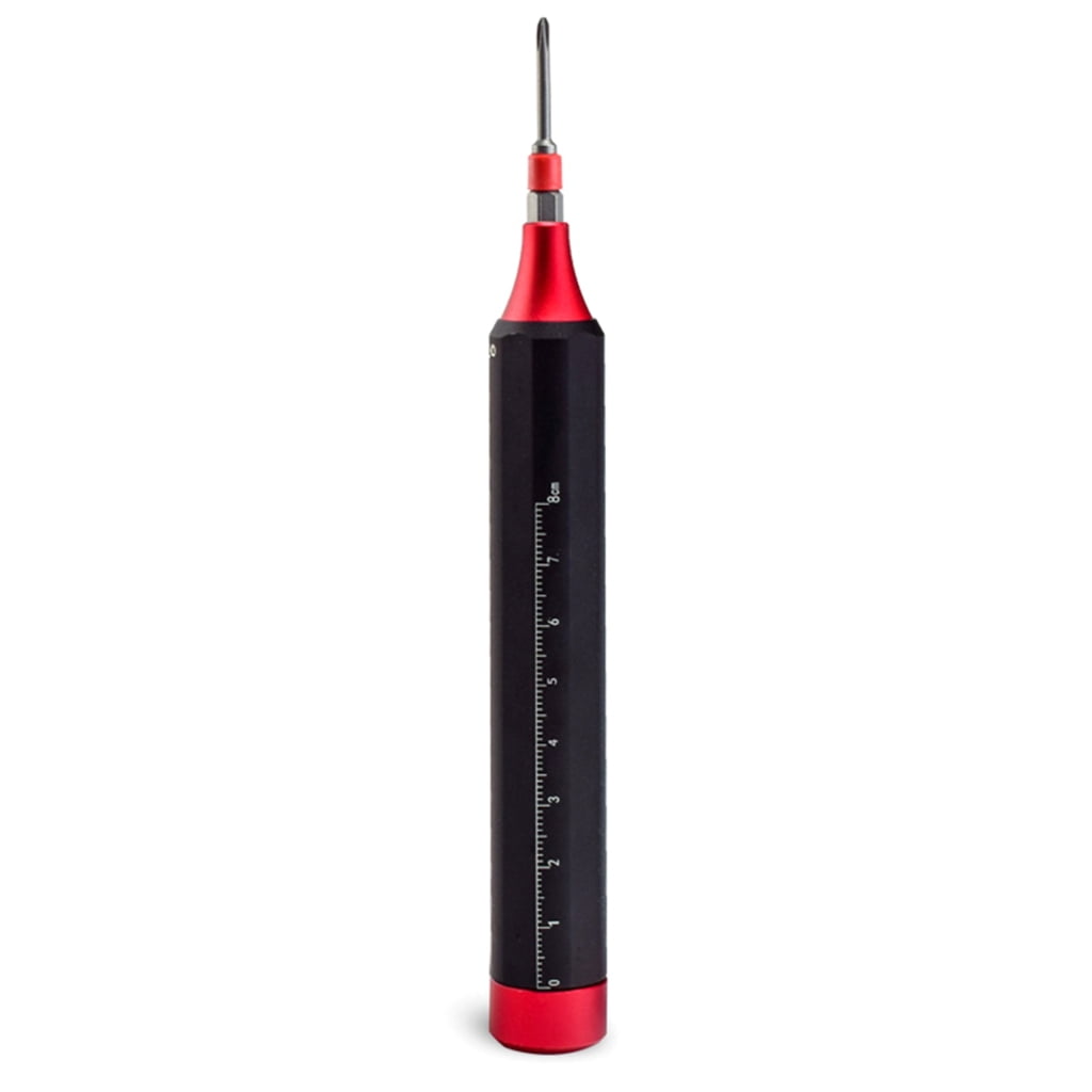 Precision Screwdriver Set 22/10 in 1 Professional Multifunction Hand ...