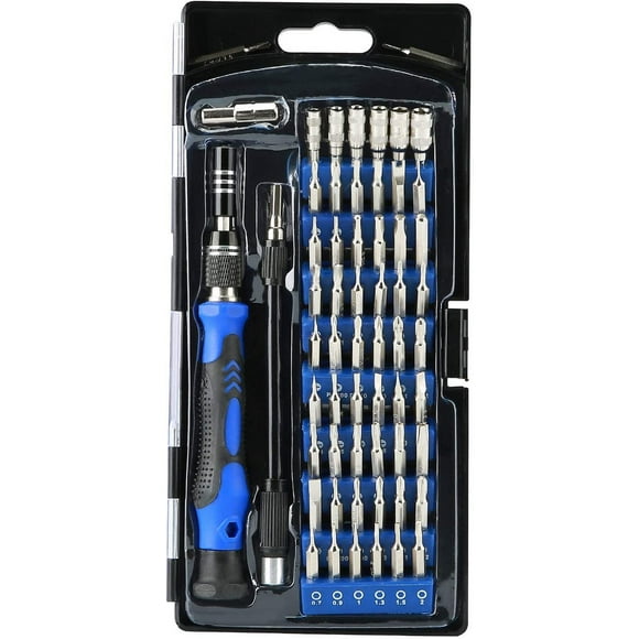 Computer Repair Kits