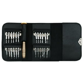 Computer Repair Kits and Precision Screwdriver Sets for Electronics