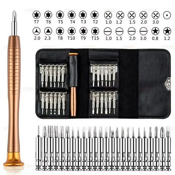 Laptop Screwdriver Sets