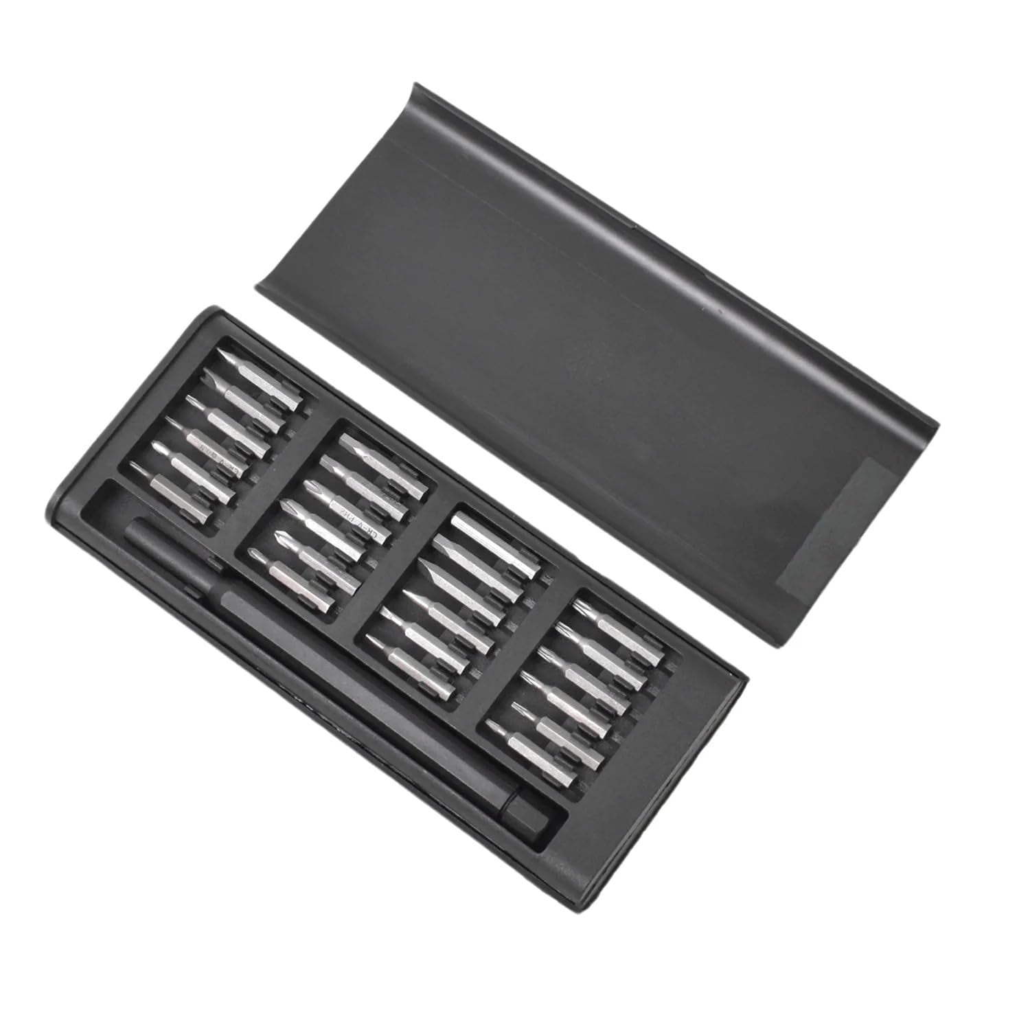 Precision Screwdriver Set Mini Screwdriver Tool Kit | Magnetic Driver ...