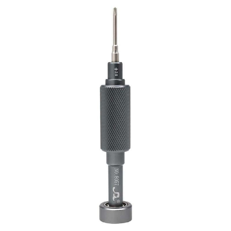 Precision Screwdriver Small Screwdriver Set Screw Driver Repair Tool ...