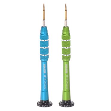 Precision Screwdriver 2mm Y-type Magnetic head Manual Pen Shape for ...