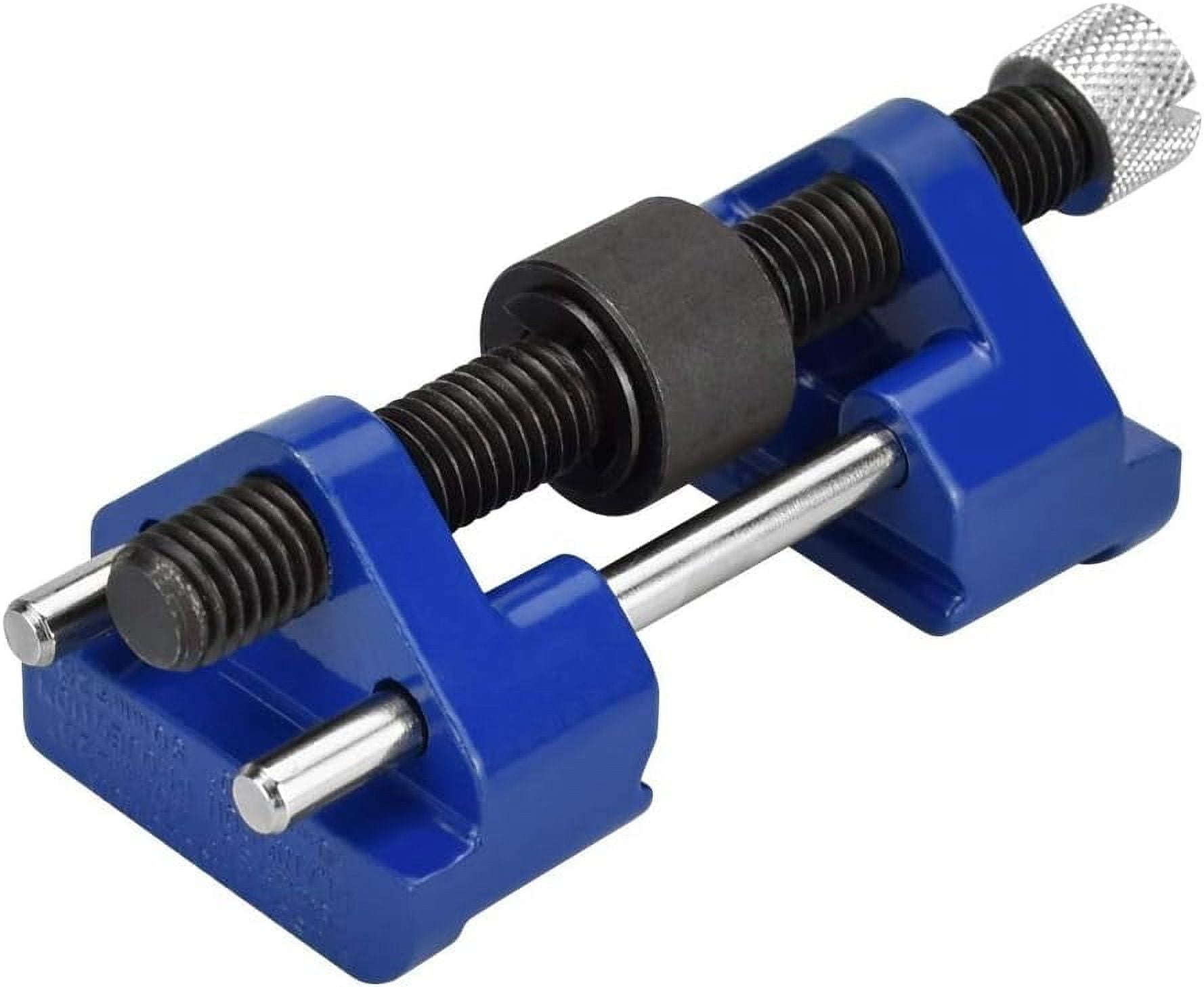 Precision Sharpening System For Wood Chisel Edge, Stainless Steel Anti ...