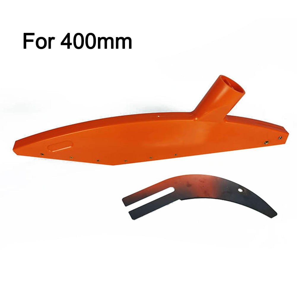 Precision Sliding Table Saw Blade Guards for Woodworking Machinery ...