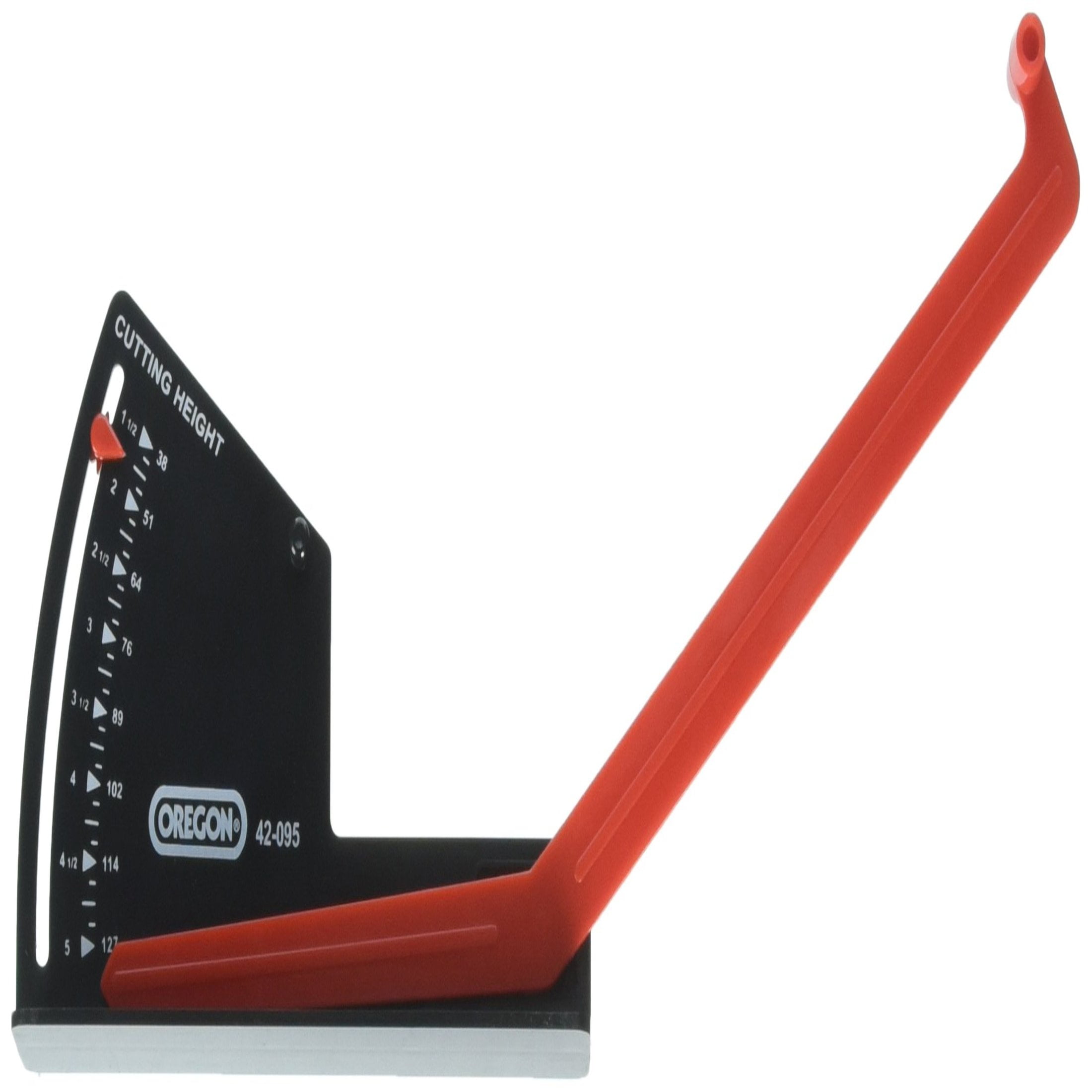 Precision Small Engine Deck Leveling Tool for Accurate Alignment ...