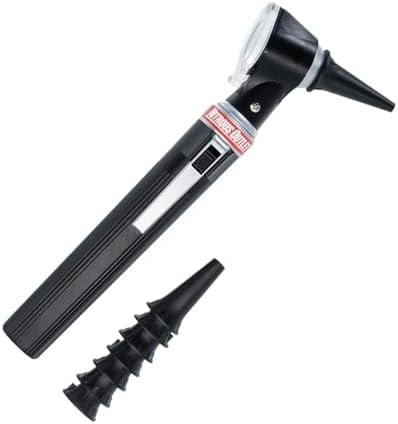 Precision Spark Plug Reading Tool - Walmart.com