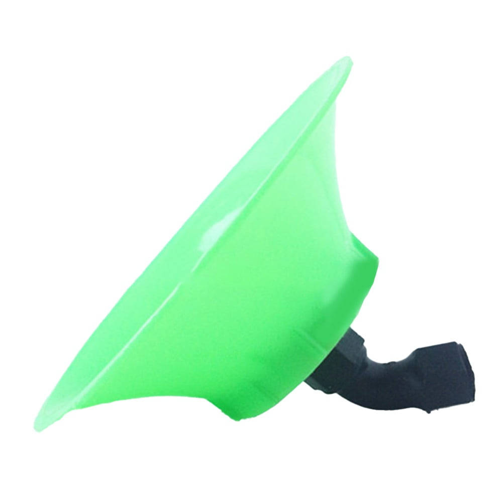 Precision Spraying with Adjustable Nozzle Knapsack Sprayer for Gardens ...