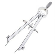 Staedtler Masterbow Compass - Walmart.com