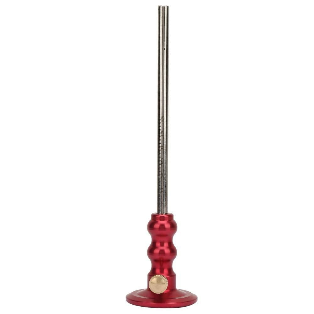 Precision Stainless Steel Marking Gauge, User-Friendly And Versatile ...