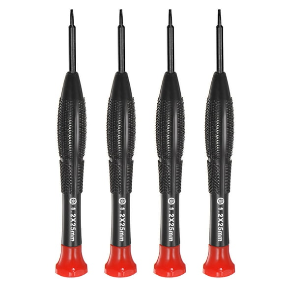 Star Screwdrivers and Hand Tools for Home Improvement and Electronics