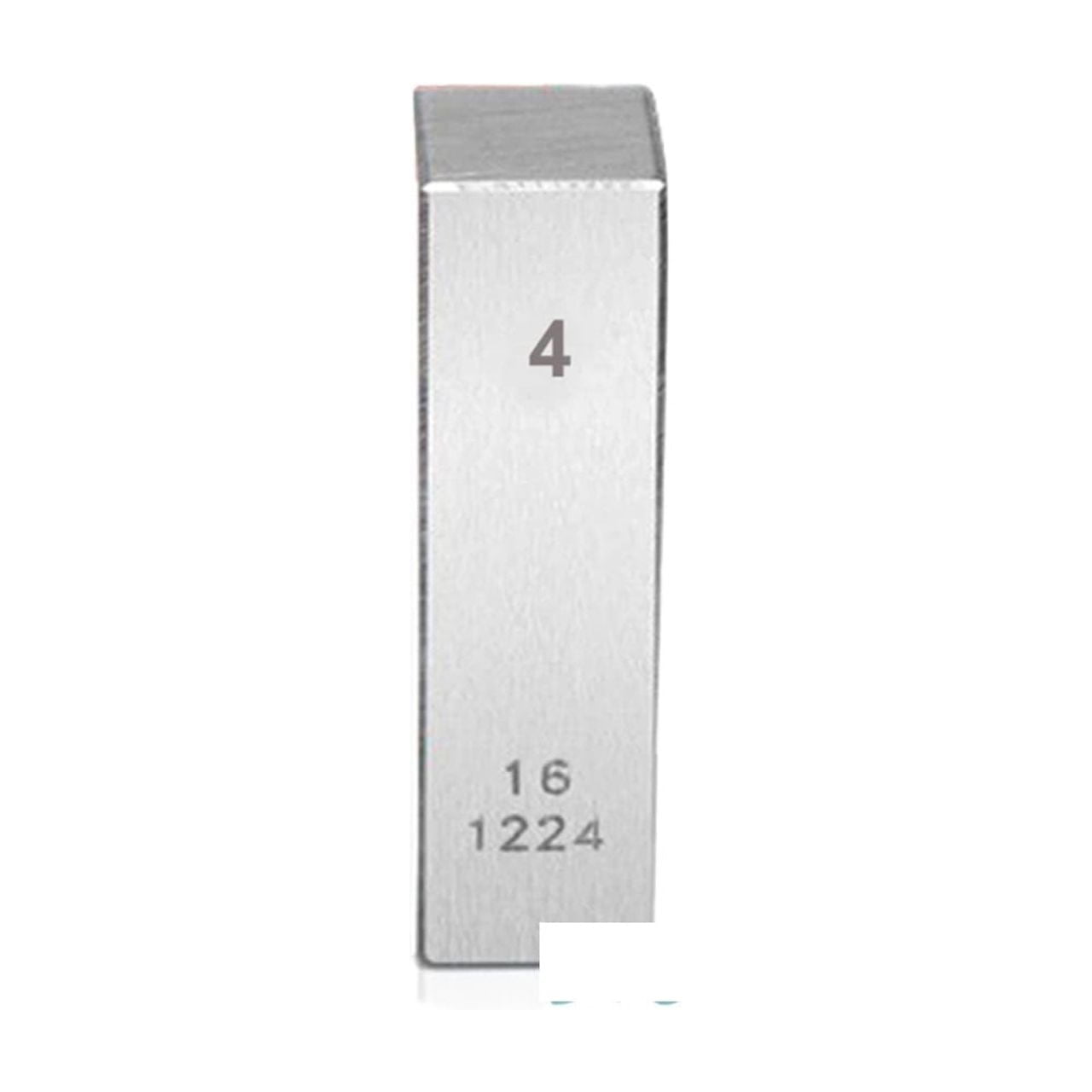 Precision Steel Block gauge Parallel Gauge Pin gauge Measurement Lathe ...