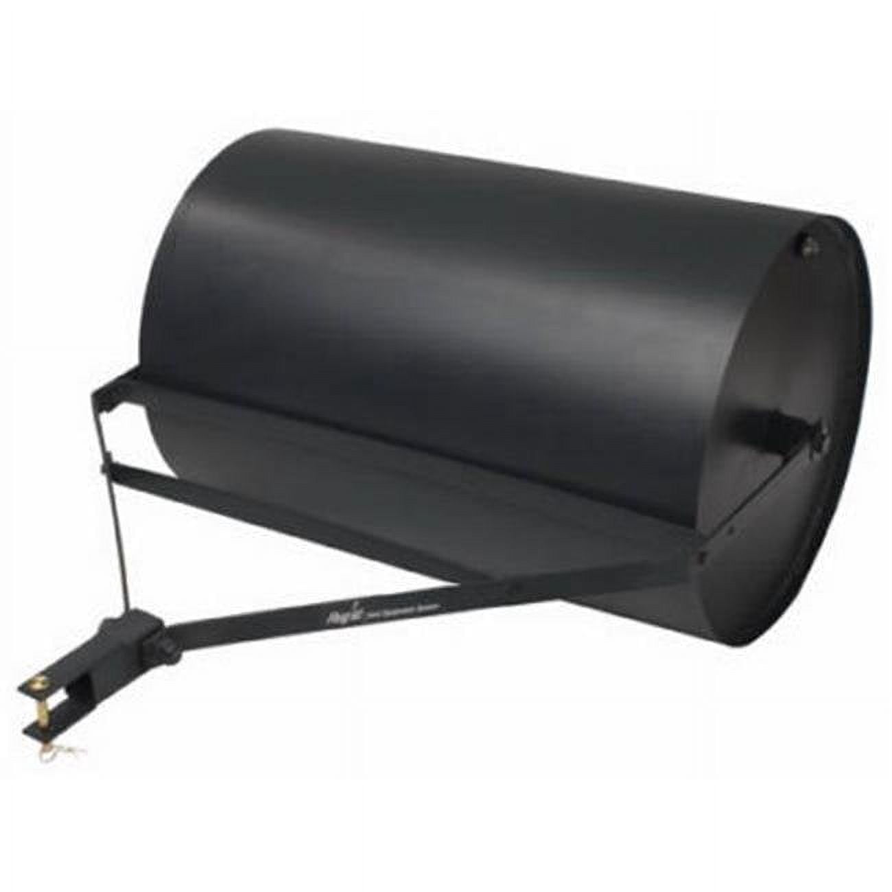 Precision Products Lawn Roller Replacement Plug - Steel - Fits ...
