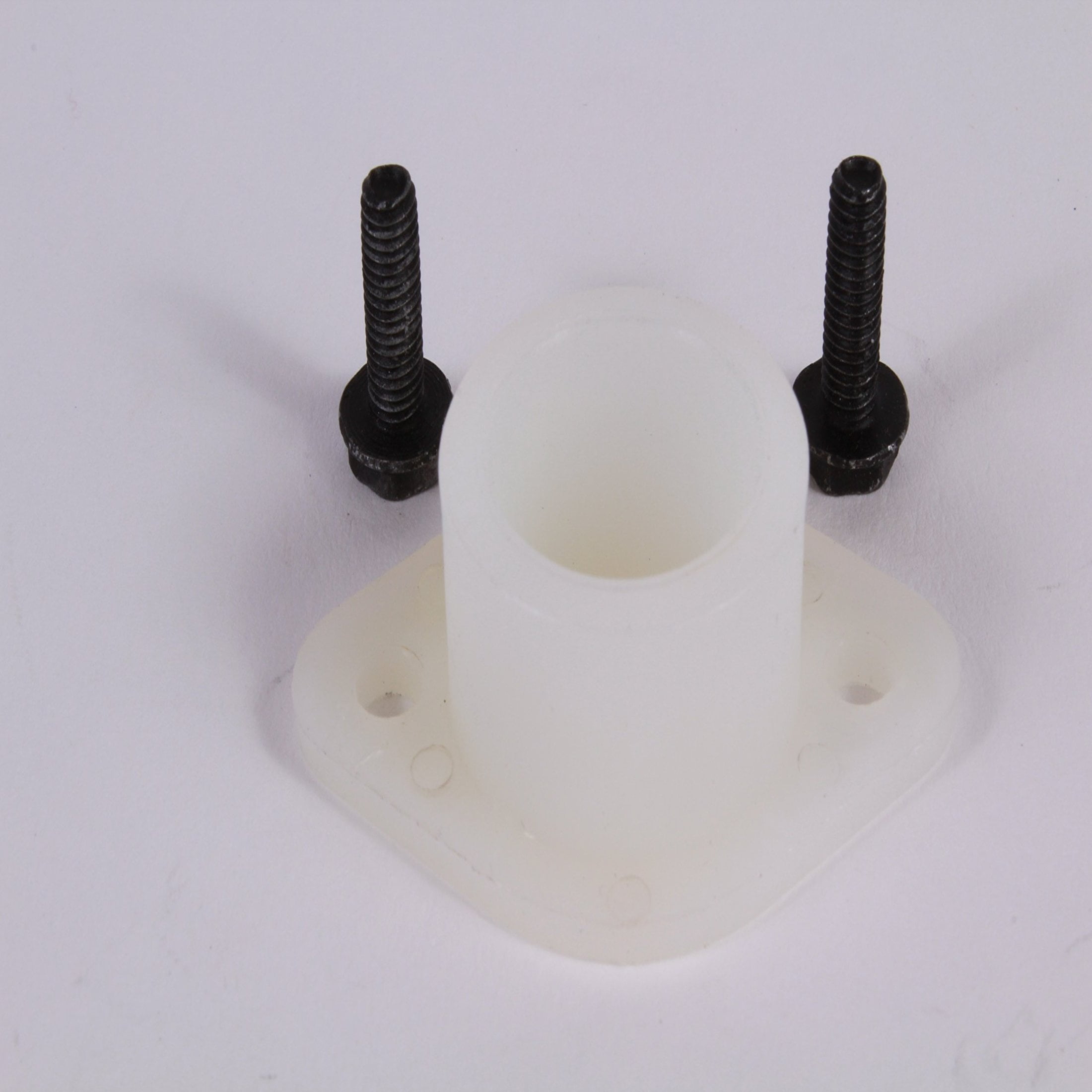 Precision Steering Bushing for Enhanced Vehicle Control and Stability ...