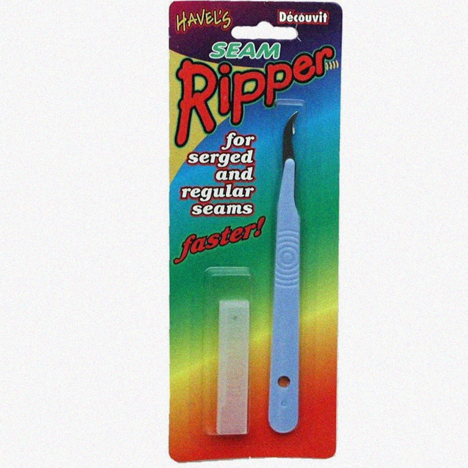 Precision Stitch Snipper - Effortlessly remove surgical stitches with ...