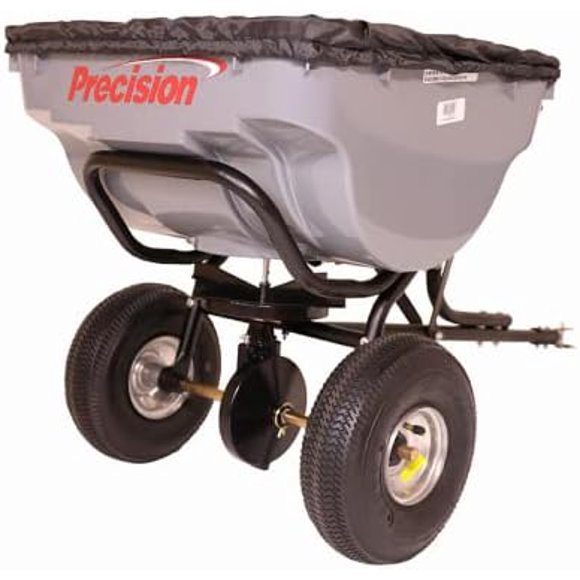 Drop Spreaders