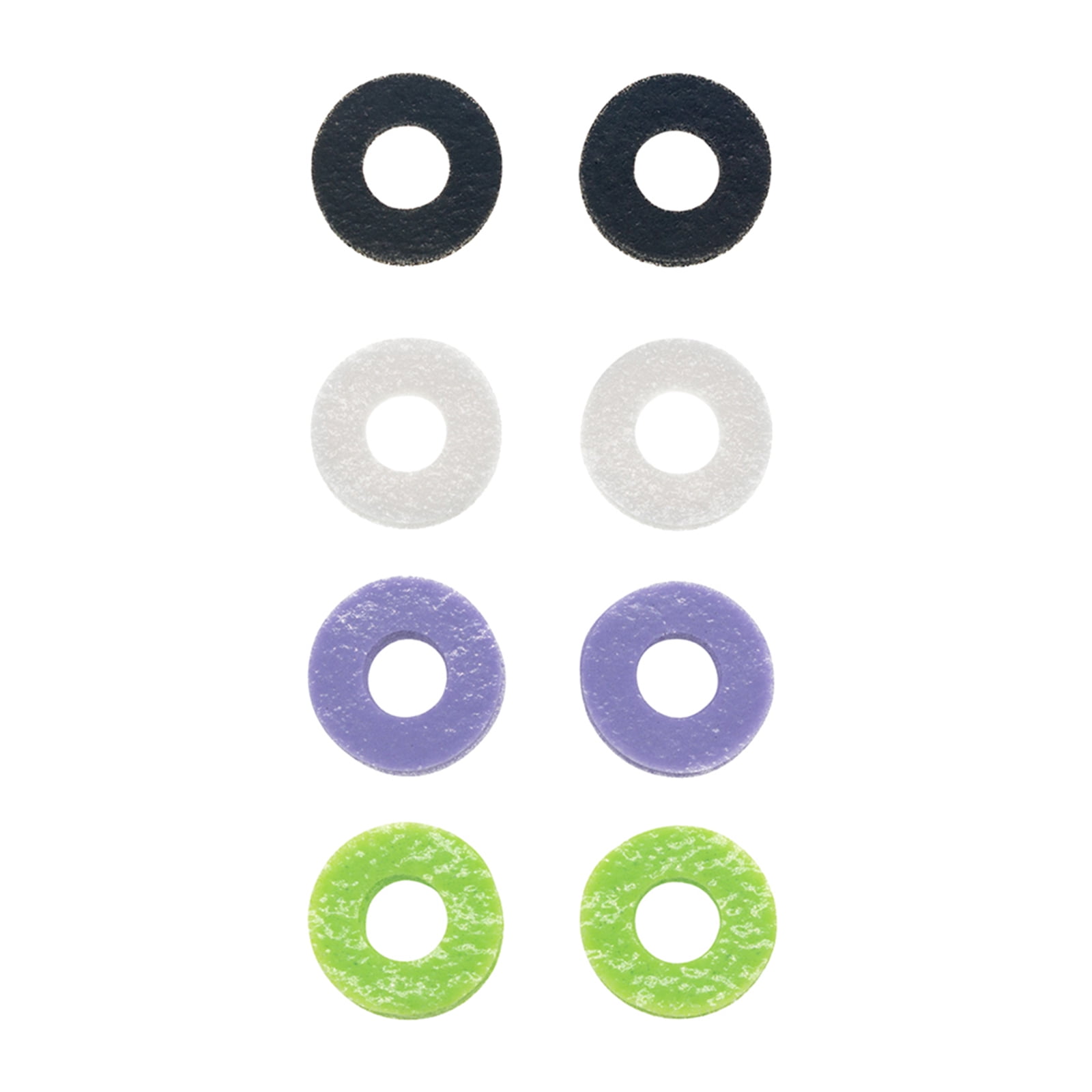 Precision Target Rings Game Controller Gamepad Aim Assist Rings Motion ...