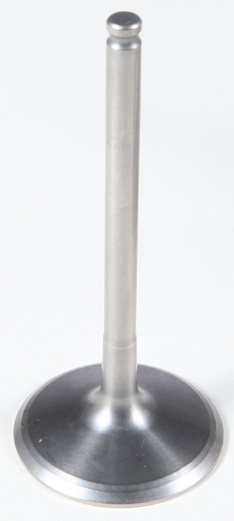 Precision Tensilite Titanium Intake Valve - Walmart.com