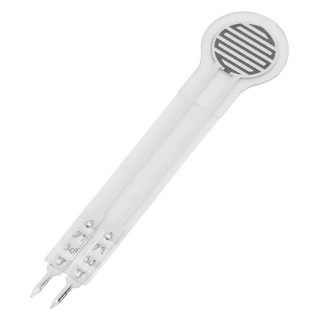 Precision Thin Film Pressure Sensor, Extreme Speed Response Water ...