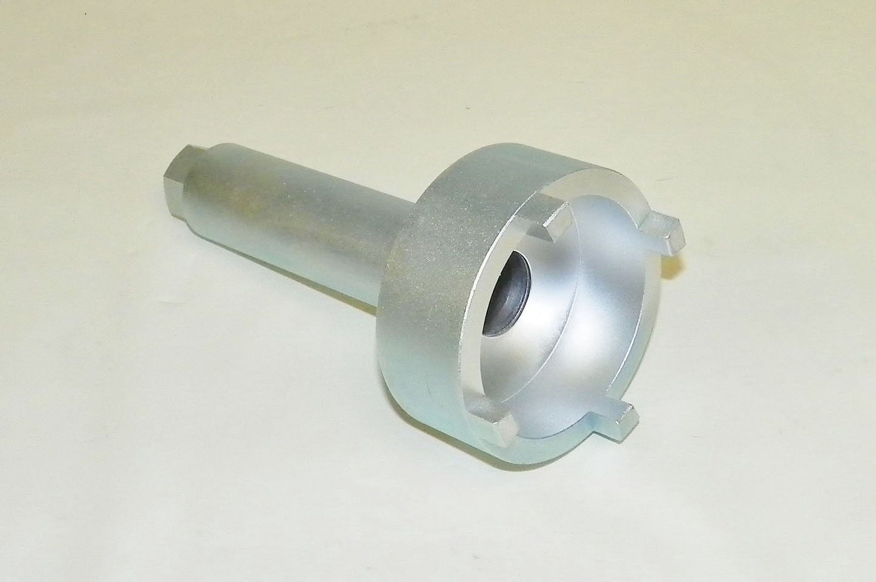 Precision Thread Chaser / Nut Installer Tool Mercury / Yamaha 150-225HP ...
