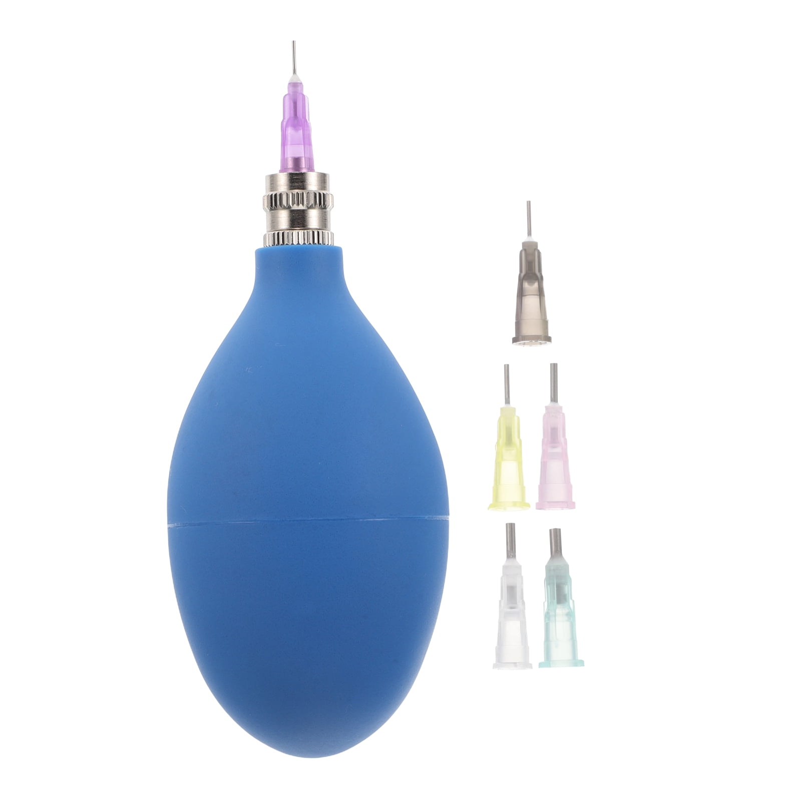 Precision Tip Applicator Bottle for Pottery and Ceramics Tools Squeeze ...