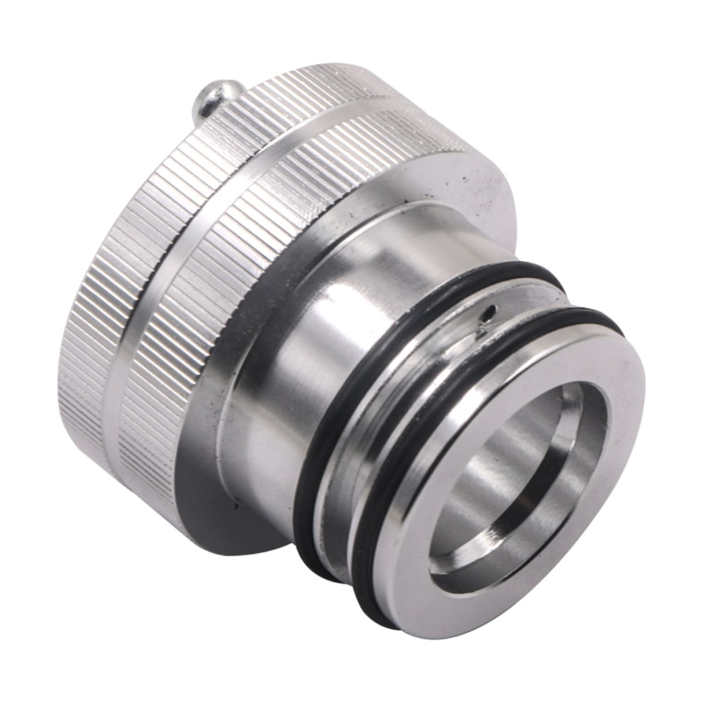 Precision Tool Front Rear Wheel Maintenance Tool Wheel Bearing Greaser ...
