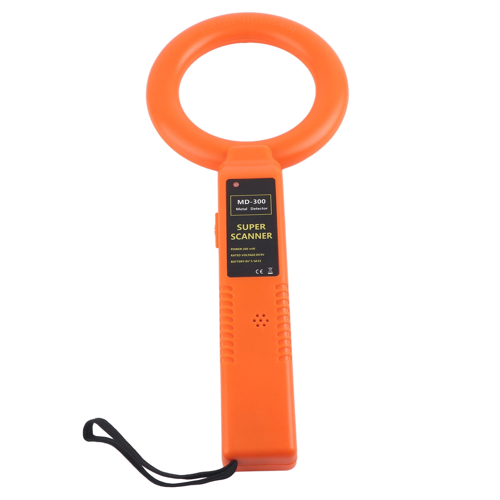 Precision Tool for Station and Examination Room Use Handheld Metal ...