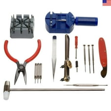 Watch Back Removal Tool