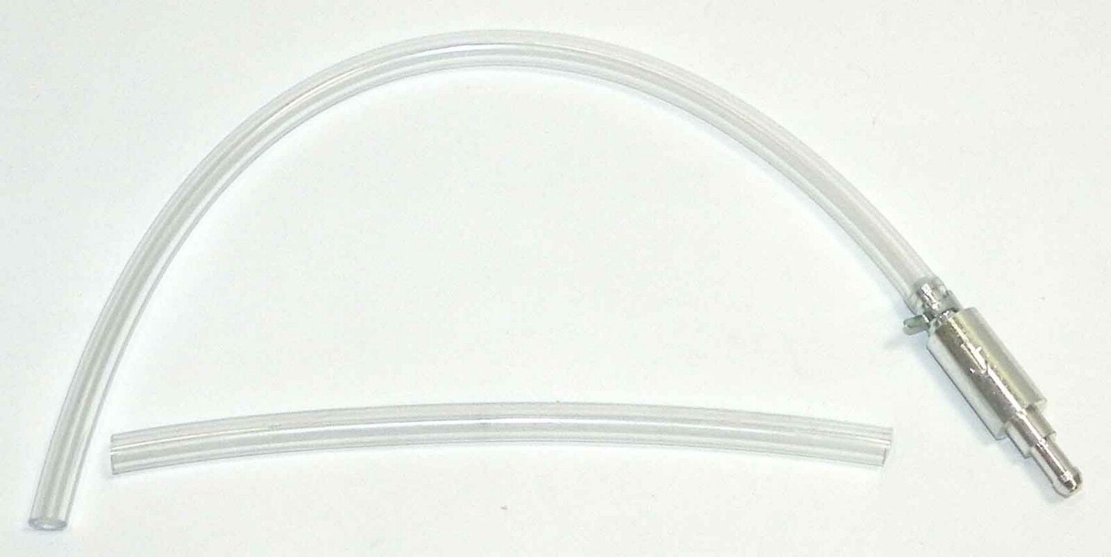 Precision Tools, Hydraulic Brake Bleeder - 990-365 - Walmart.com