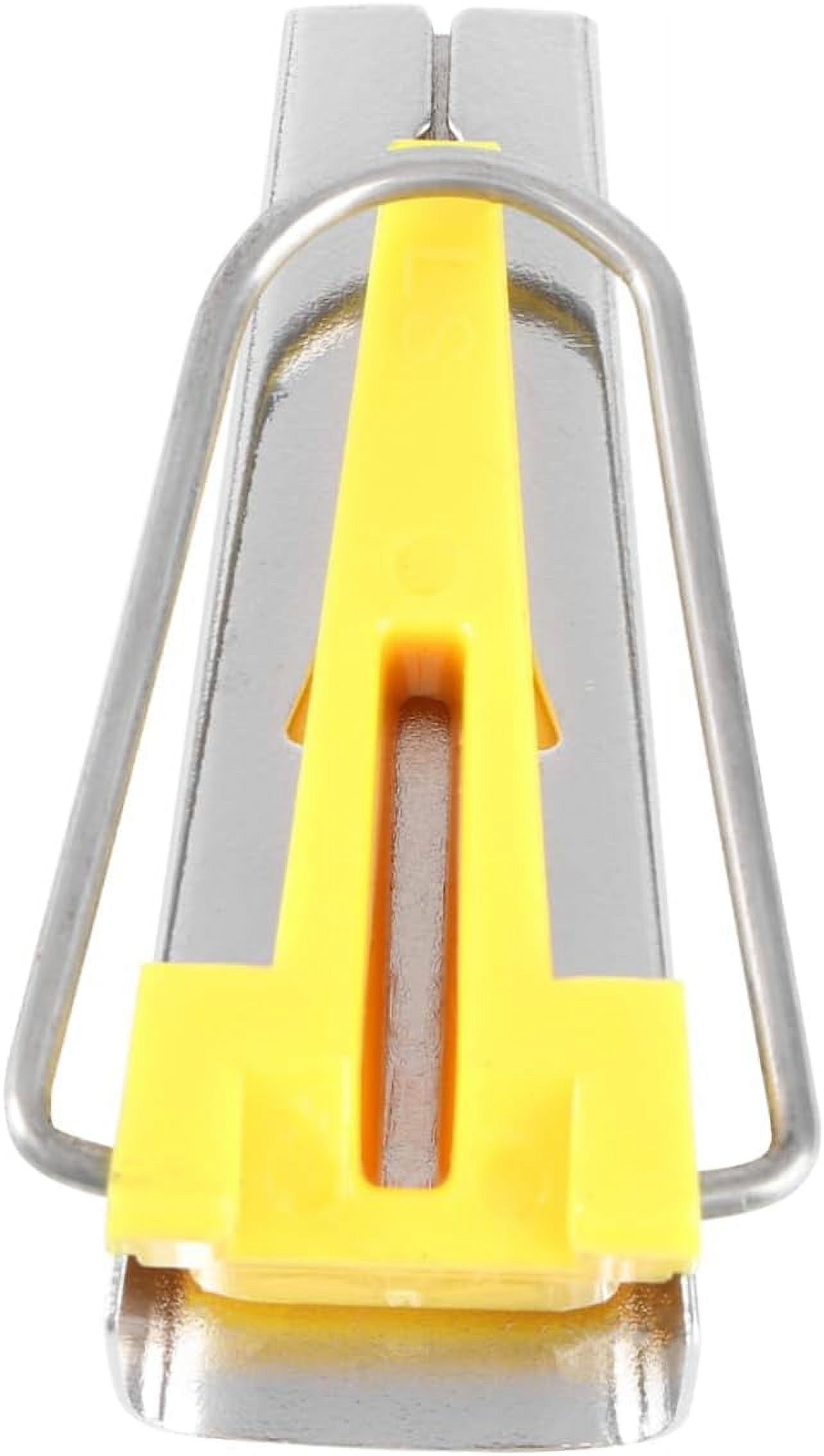 Precision Tools Patchwork Sewing Diy Quilting Tools Kit Fabric Bias ...