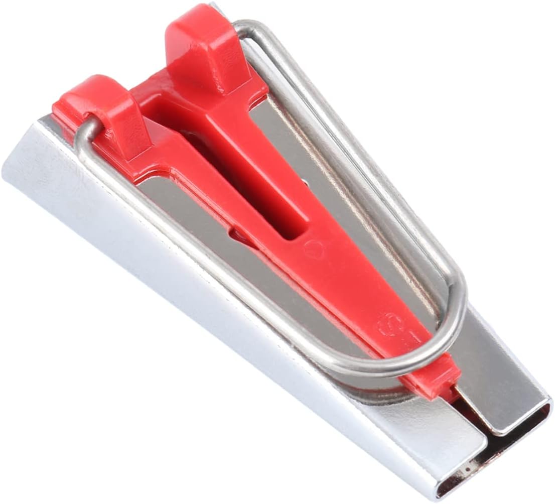 Precision Tools Quilting Binding Machines Bookbinding Press Binder ...