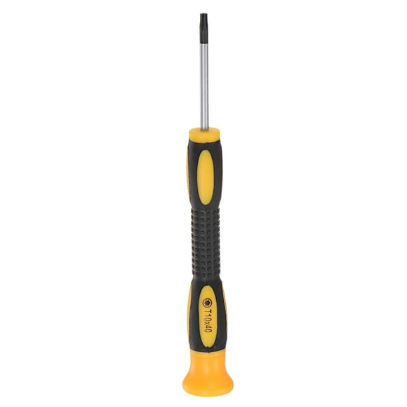T10 Screwdrivers