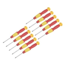 Tri Wing Screwdrivers