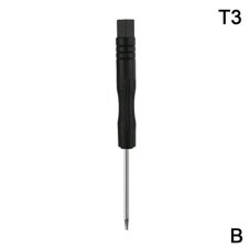 T8 Screwdrivers