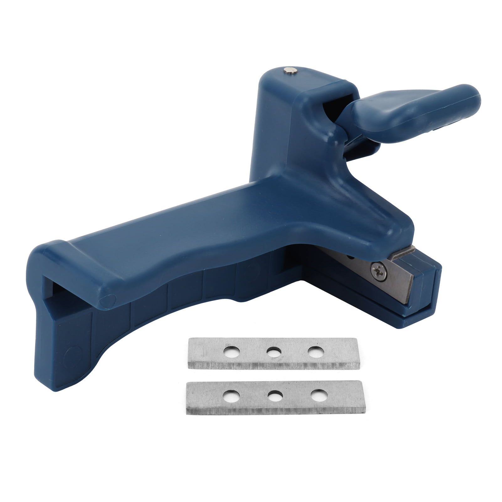 Precision Trimmer for Straight Line Alignment Woodworking Edge Bander ...