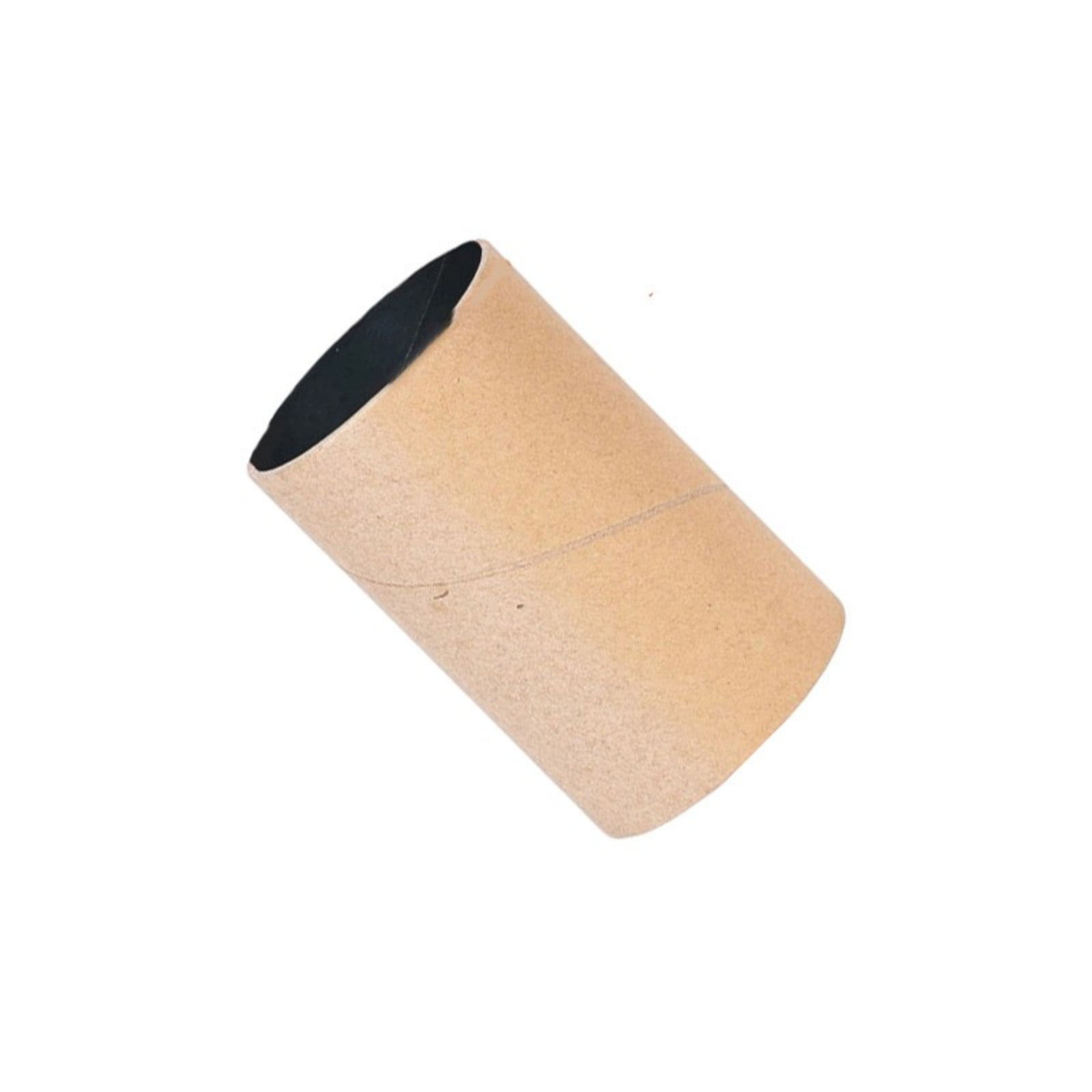 Precision-Tuned Paper Bass Tube for Enhanced Subwoofer Bass & Low ...