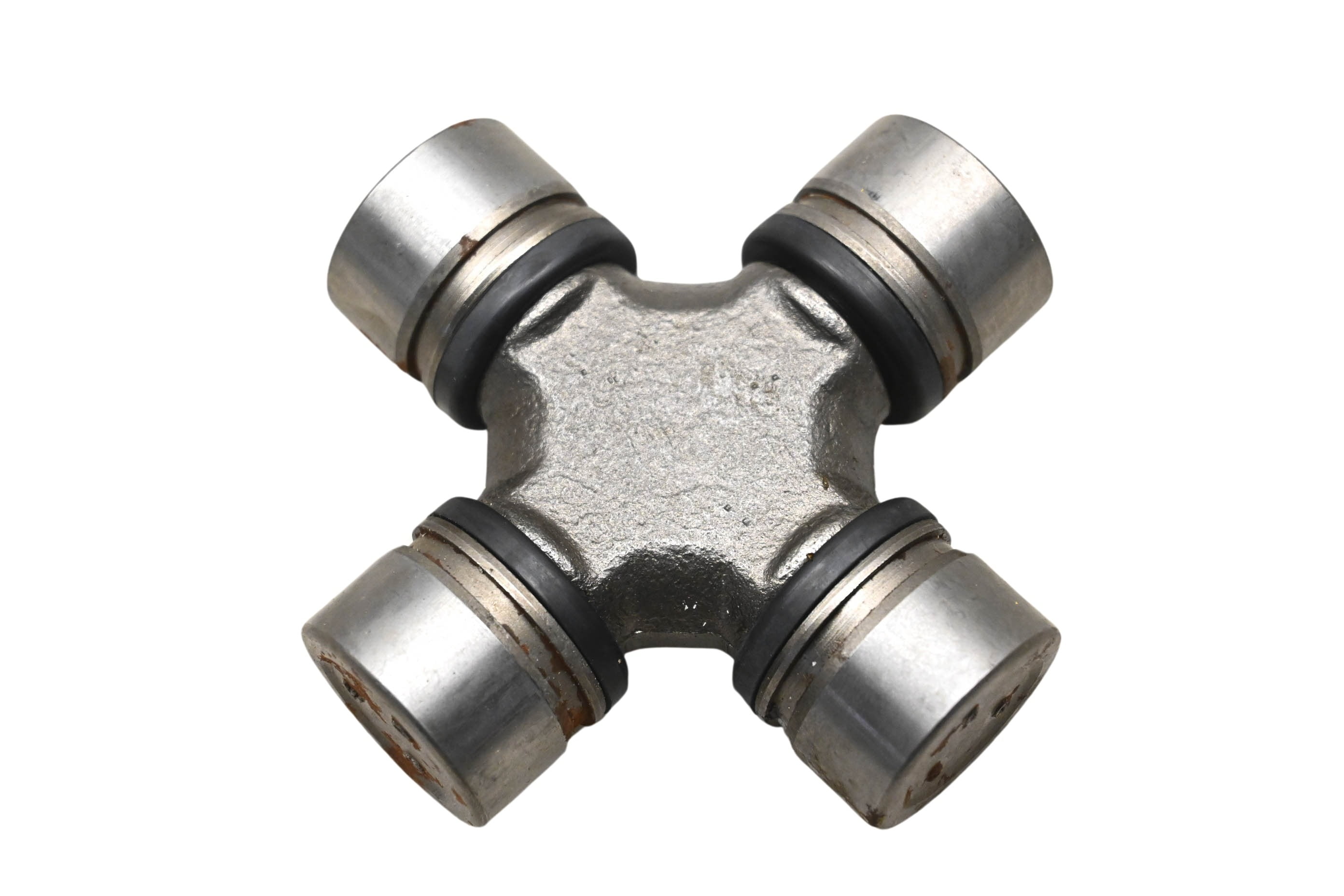 Precision Universal Joint 315G U Joint NOS - Walmart.com