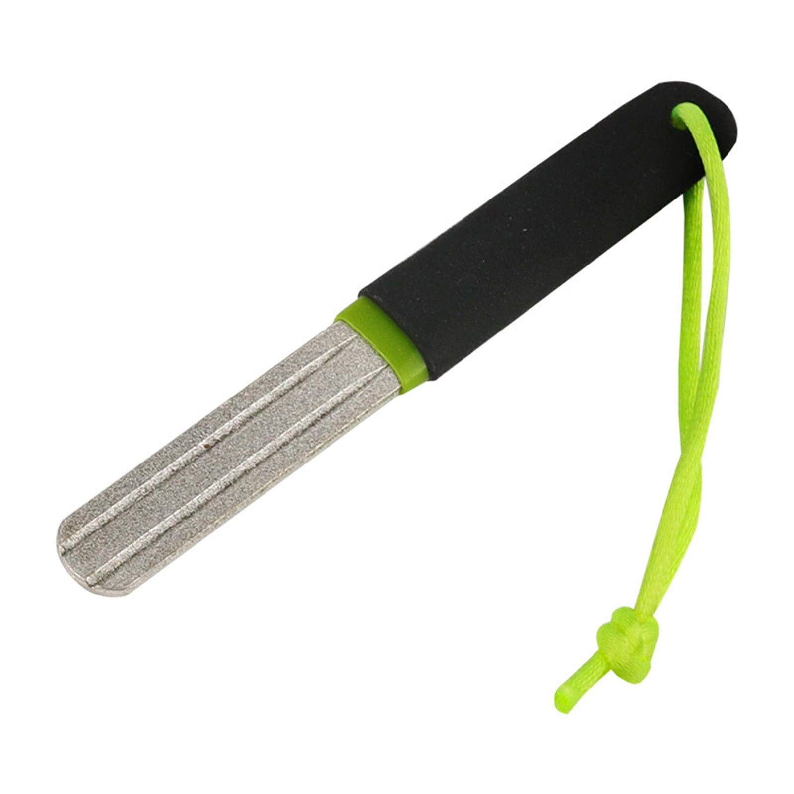 Precision V-Groove Dart Sharpener - Compact, Slim Design for Optimal ...