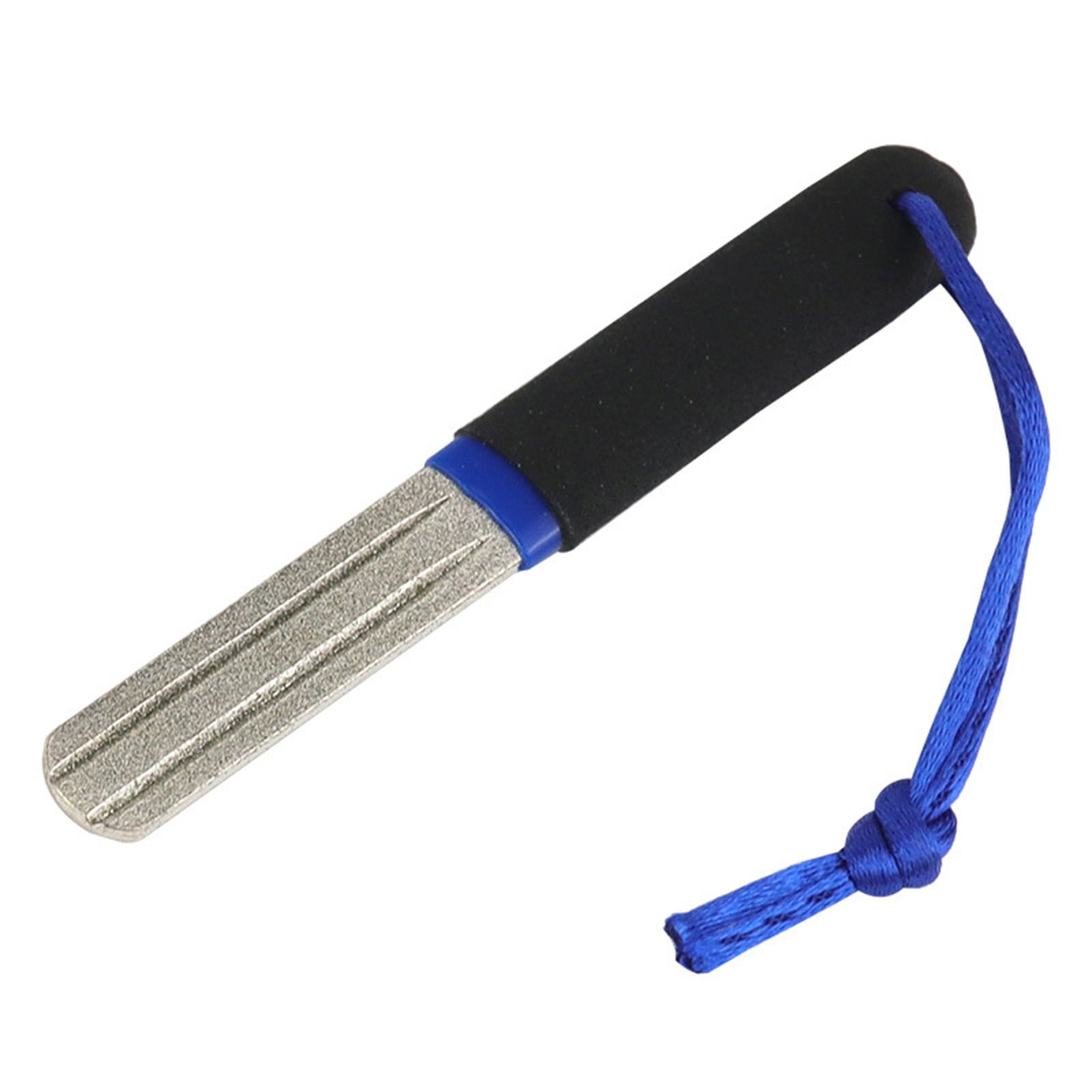 Precision V-Groove Dart Sharpener - Compact, Slim Design for Optimal ...