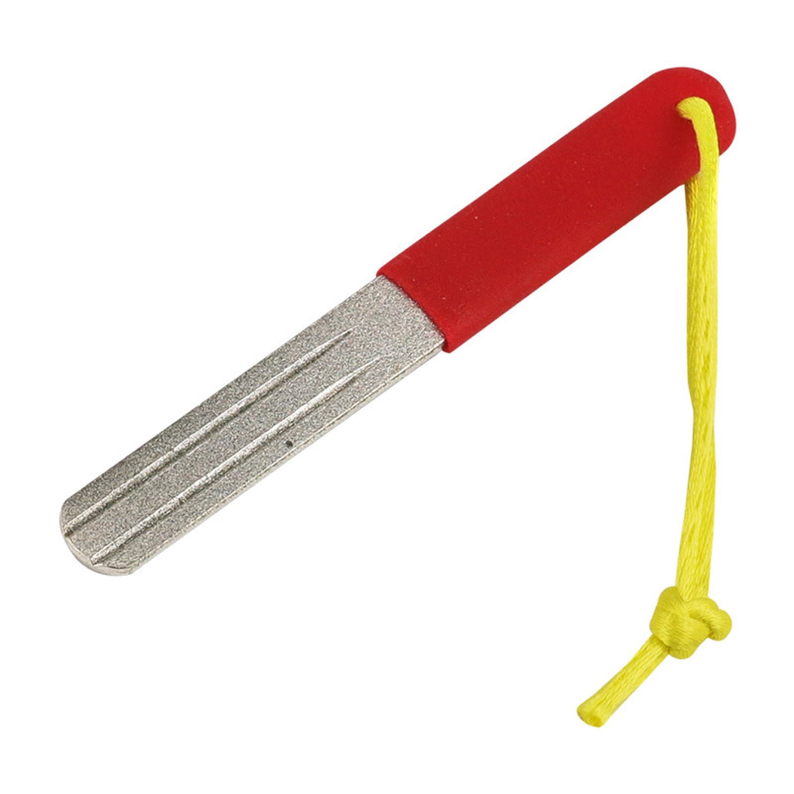 Precision V-Groove Dart Sharpener - Compact, Slim Design for Optimal ...