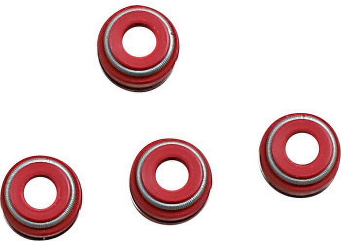 Precision Valve Seals - Walmart.com
