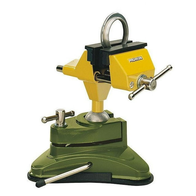 Precision Vise FMS 75 - Walmart Business Supplies