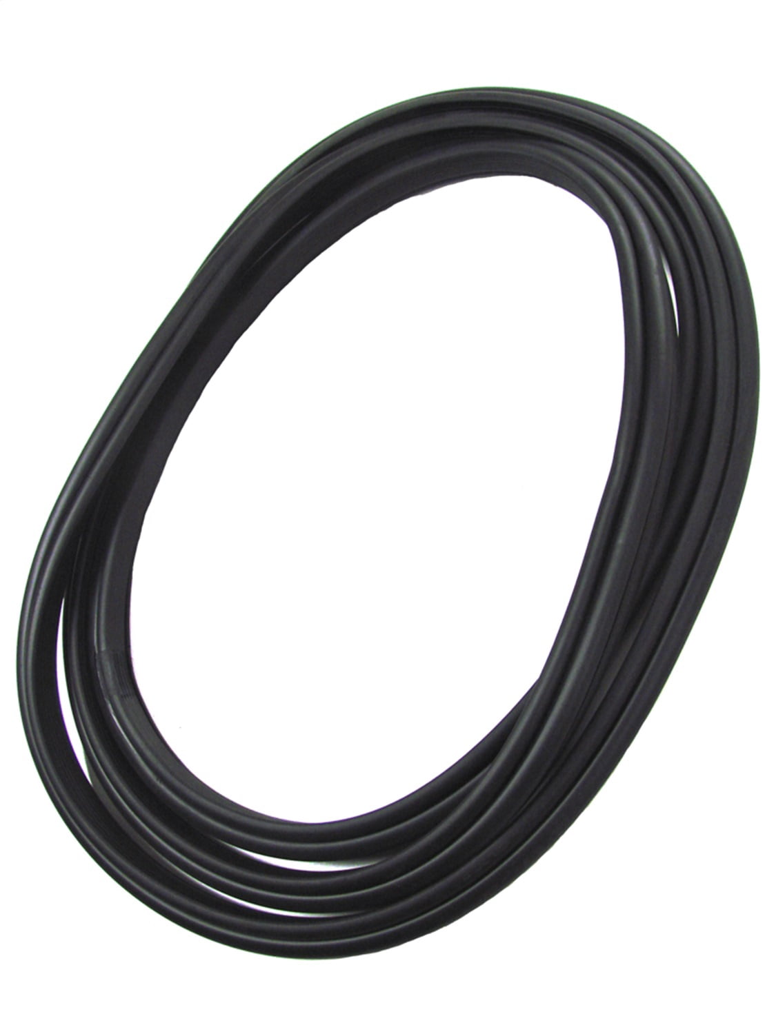 Precision WCR 394 GM Windshield Seal 1955-1957 Chevy & Pontiac Full ...